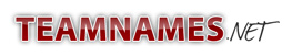 Team Name Generator: Instantly Create Unique and Memorable Team Names!